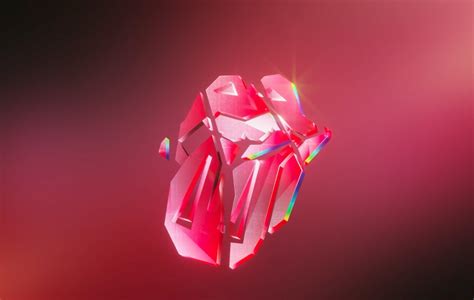 The Rolling Stones Set Date For Hackney Diamonds Album Launch