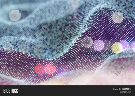 Network Data Net Image And Photo Free Trial Bigstock