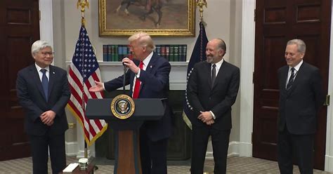 트럼프 관세전쟁 예정대로상호관세 4월 2일 시작