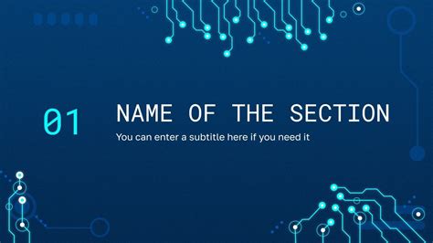 Programmable Logic Controller Plc Presentation
