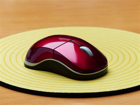 Free Images Technology Red Hardware Shiny Peripheral Input