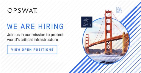 opswat on linkedin criticalinfrastructure cybersecurity cip…