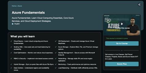 azure cloudcomputing microsoftazure ai datascience learning… prince katiyar