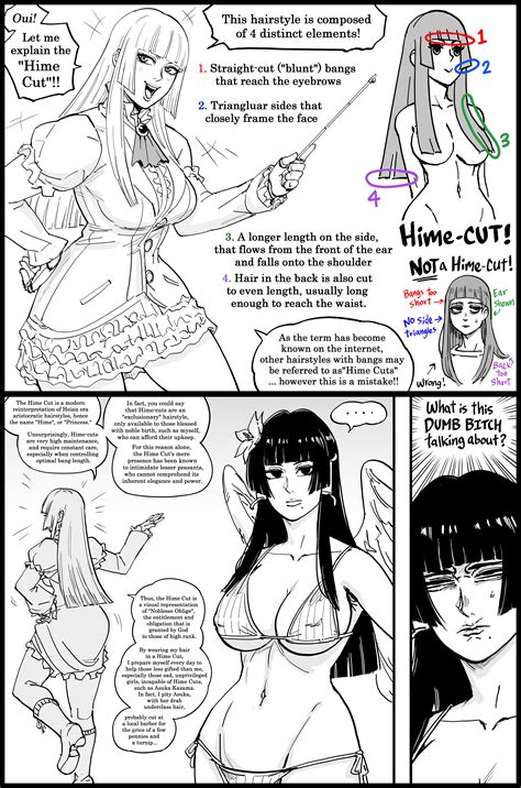 Rule 34 2girls Absurd Res Bb Baalbuddy Blunt Bangs Comic Dead Or