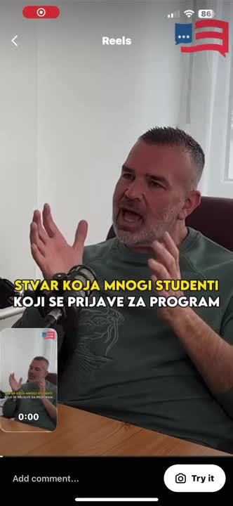 Video Charles Cather On Linkedin Serbia Croatia Greece Bosnia