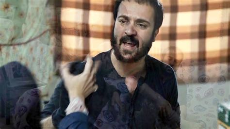 آلبوم عکس فیلم بیخود و بی جهت