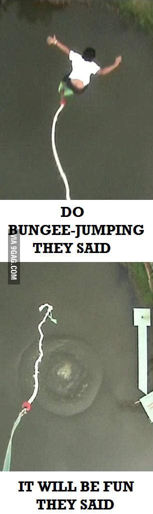 I Got Wet 9gag