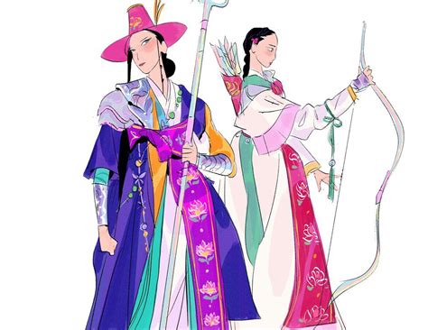 더쿠 케이팝 데몬 헌터스에서 진짜 아깝다고 말 나오는 것