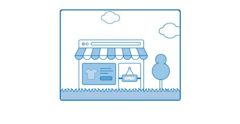 15 Loading Animation Examples Free Code And Demos