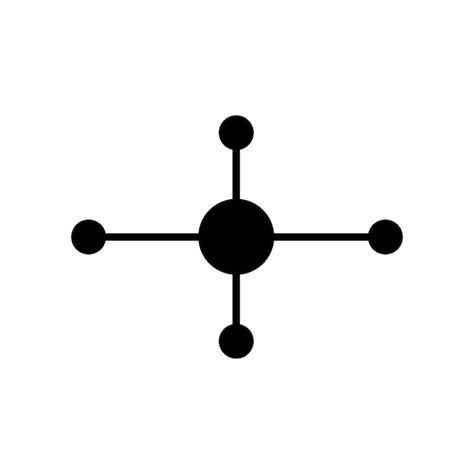 Premium Vector Illustration Vector Graphic Of Connection Global Network Icon