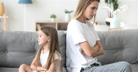 Stepson Meaning Stepson Meaning