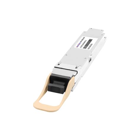 1 6t Osfp224 Optical Transceiver Modules Ascentoptics