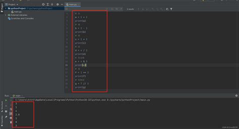 python的运算符 CSDN博客