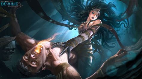 Pin On Character Design