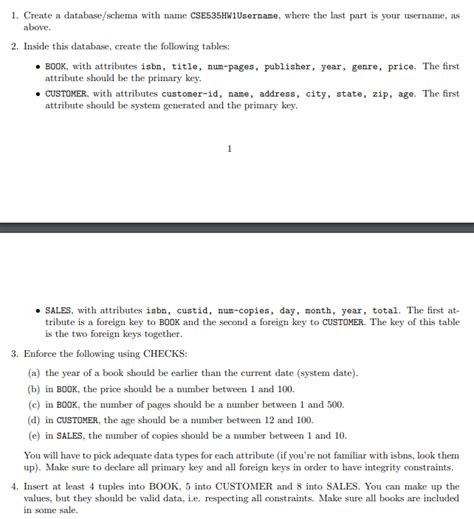 Solved Please Show How This Can Be Accomplished Using The Chegg