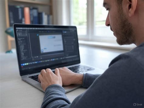 Як зробити запис екрана на ноутбуці покрокова інструкція для Windows і Macos