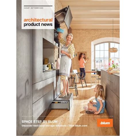 Shadowline Cladding Product News Newtechwood