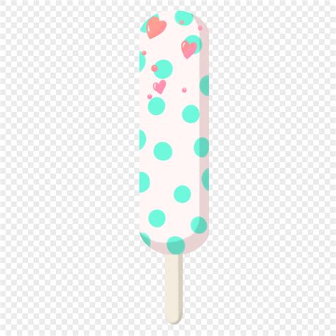 아이스크림 아이스 캔디 이미지 사진 401209981 무료 다운로드