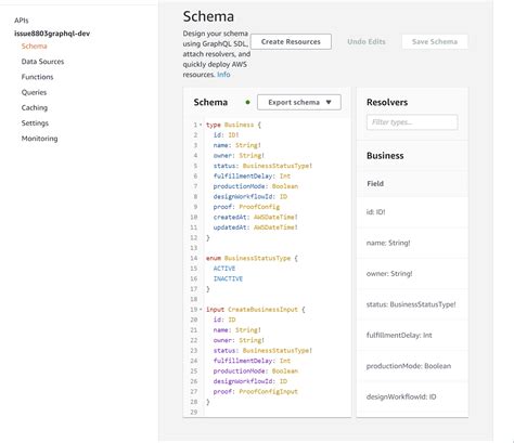 Oncreate Subscription Returns Null Through `aws Amplify` Api But Not Through Appsync · Issue