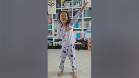 하이디라오동생ㅋ Youtube