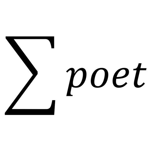 Atlas200 Dk Pytorch框架安装pytorch Adapter踩坑记录 Sigmapoets Blog
