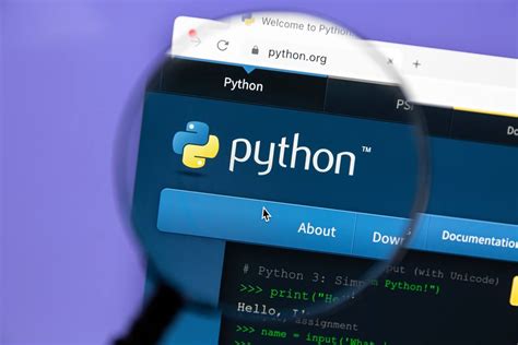 Machine Learning Aplicado Usando Python