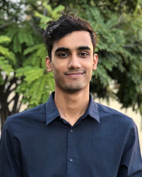 Vijay Gupta University Of California Los Angeles