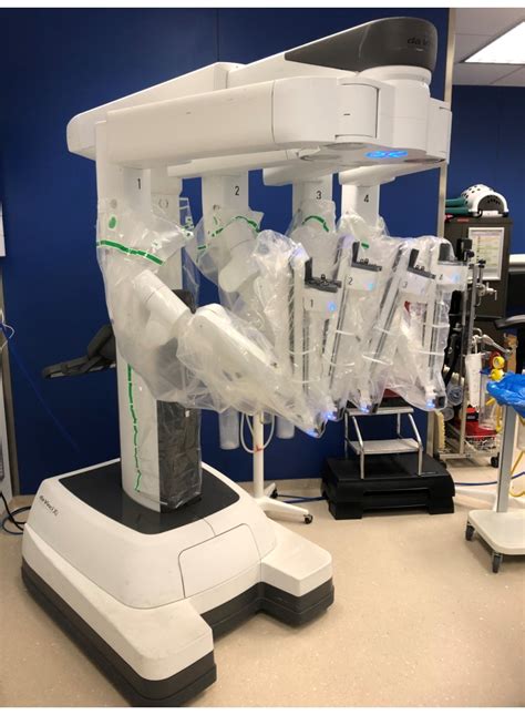 Retzius Sparing Robot Assisted Radical Prostatectomy Jove