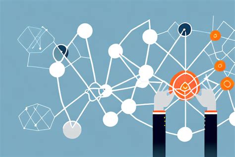 What Is A Risk Management Framework Example Advanced Security