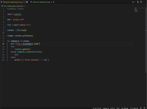 Dhimant Pritesh On Linkedin 1stopai Cybersecurity Ethicalhacking Internship