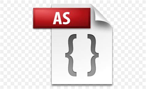 Actionscript Adobe Flash Player Scripting Language Object Oriented Programming Png 500x500px