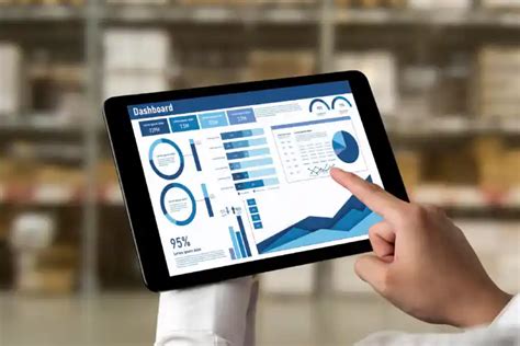 Guide To Automated Migration From Hyperion Ir To Tableau