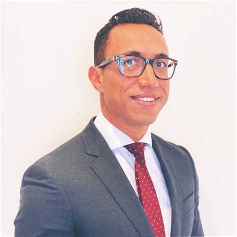 mohamed el sayed linkedin