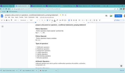 Phani Kumar On Linkedin Task 9 Kiran Sagar Pythonlife