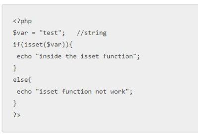 PHP Interview Questions 2023 Developer Helps