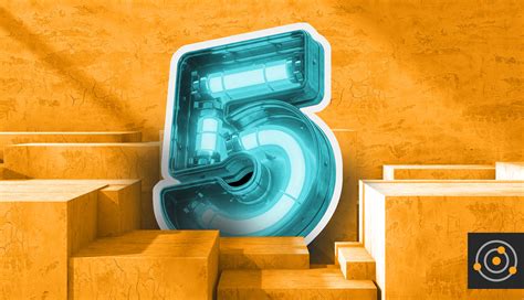 Five Steps To Developing An Application Modernization Strategy Solarwinds Blog