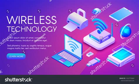 Nfc Printer Images Stock Photos Vectors Shutterstock