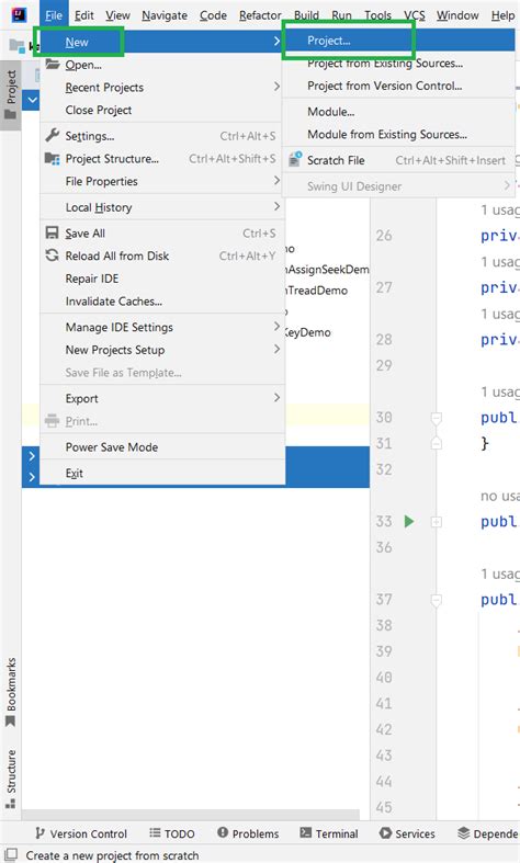 Apache Kafka Archives GeeksforGeeks