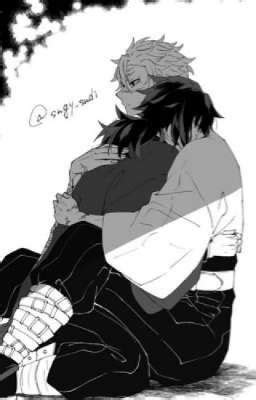 Sanegiyuu One Shot A Rough Night Wattpad