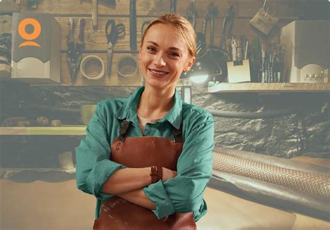 National Bargaining Council Of The Leather Industry Of South Africa