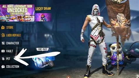 How To Get Noob Lobby In Free Fire In Ranked Mode