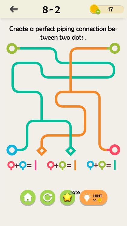 brain iq logic puzzle classic by tri dinh