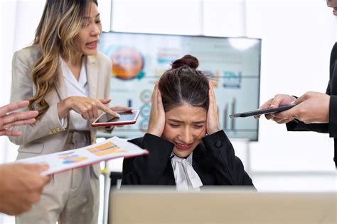 Is App Overload Slowing Down Your Team