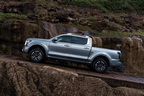 Gwm Cannon Alpha Brendan Foot Supersite