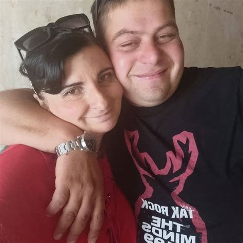 ქეთი ეგიდუნაშვილი Qeti Egidunashvili Official On Reels Facebook