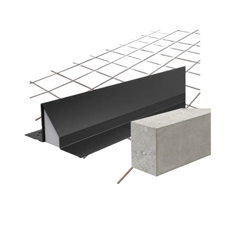 Lintels And Steel Reinforcement Inter Uk