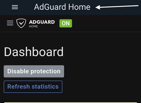 🔹 Browser Mod Turn Your Browser Into A Controllable Device And A Media Player Custom