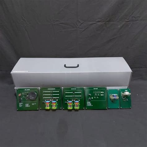 Jual Modul Rangkaian Elektronik Shopee Indonesia