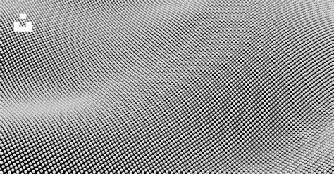 패턴의 흑백 사진 사진 Unsplash의 무료 리소스 데이터베이스™ 이미지