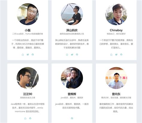 Java 工具类库 Hutooljava糊涂 Csdn博客